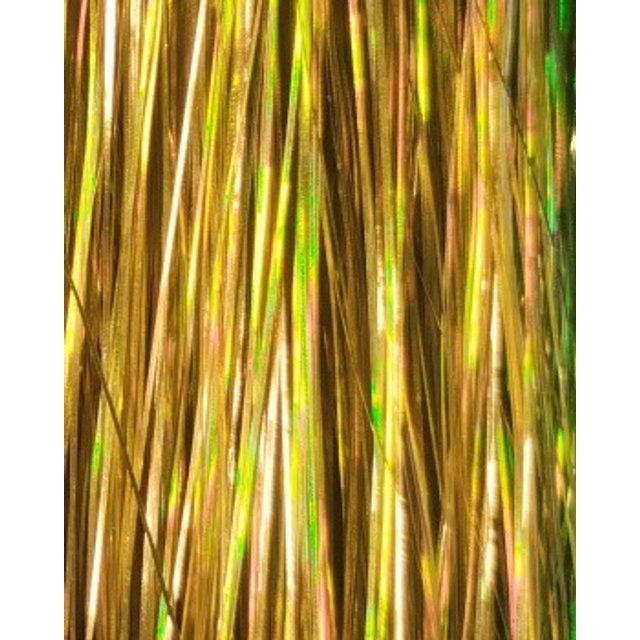 LATERAL LINE | WILD FLY SHOP