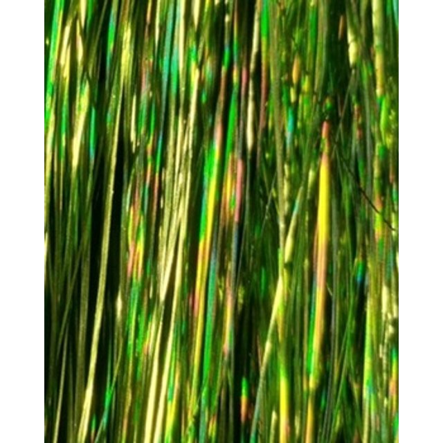 LATERAL LINE | WILD FLY SHOP