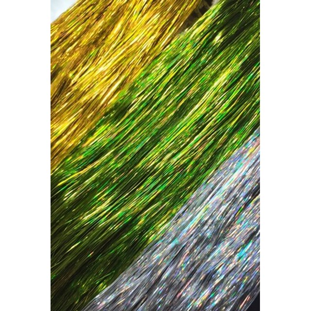 LATERAL LINE | WILD FLY SHOP