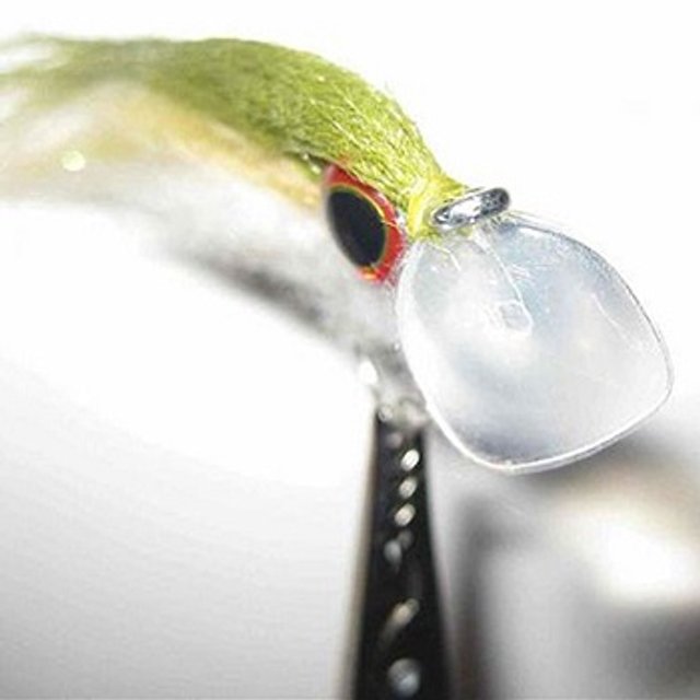 GENUINE FLY LIPS | WILD FLY SHOP