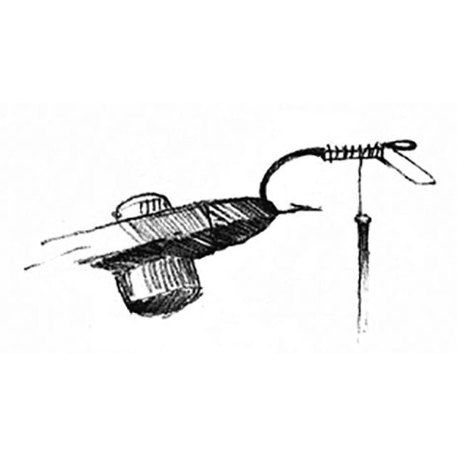 GENUINE FLY LIPS | WILD FLY SHOP