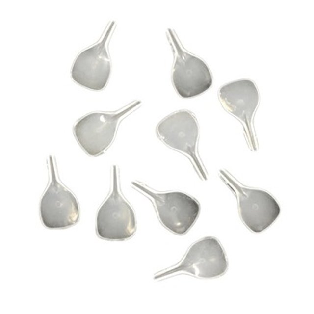 GENUINE FLY LIPS | WILD FLY SHOP