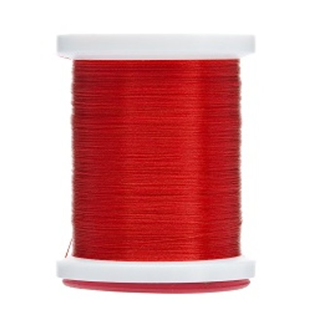 UTC ULTRA THREAD 210 D | WILD FLY SHOP