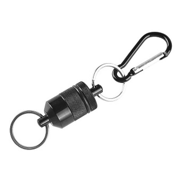 MAGNETIC NET RELEASE | WILD FLY SHOP