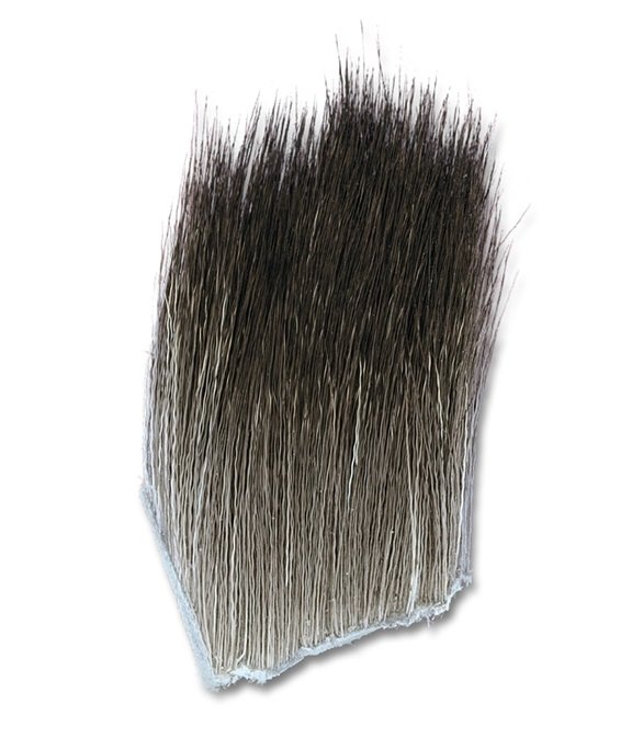MOOSE HAIR | WILD FLY SHOP