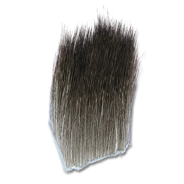 MOOSE HAIR | WILD FLY SHOP