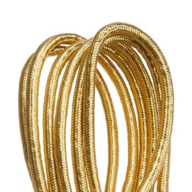 MYLAR TUBE | WILD FLY SHOP