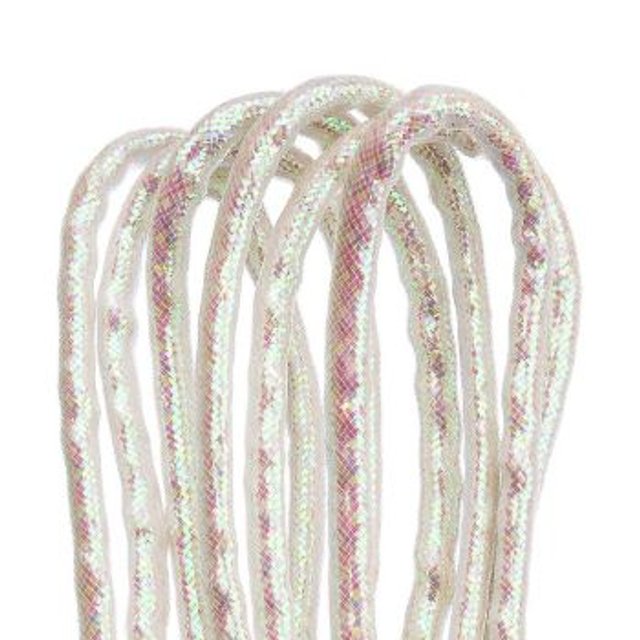 MYLAR TUBE | WILD FLY SHOP