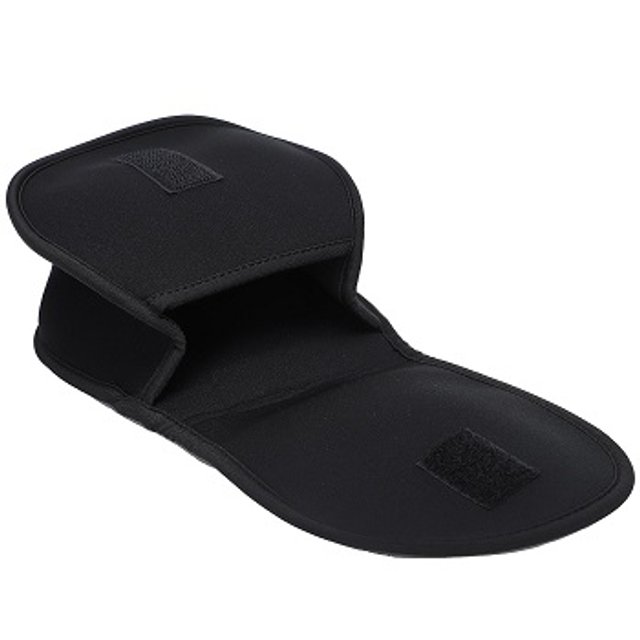 NEOPRENE REEL CASE | WILD FLY SHOP