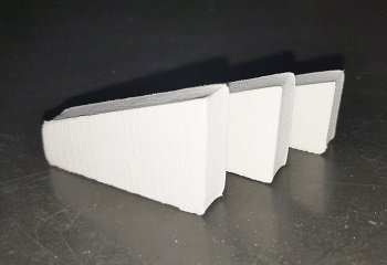 NYAP POPPER | WILD FLY SHOP