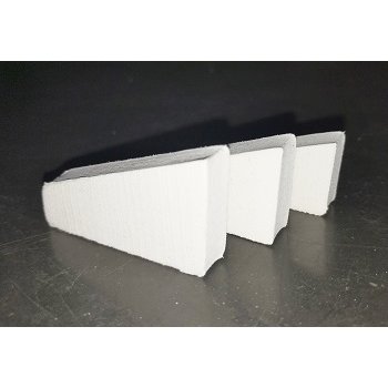 NYAP POPPER | WILD FLY SHOP