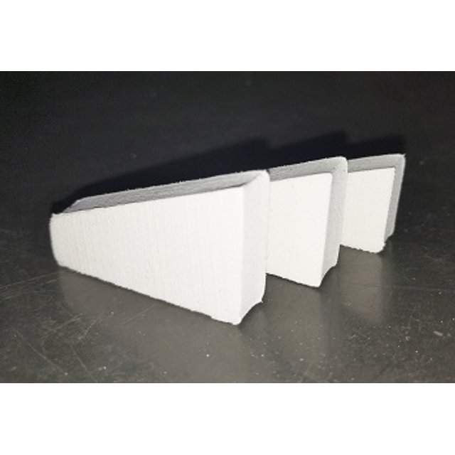 NYAP POPPER | WILD FLY SHOP