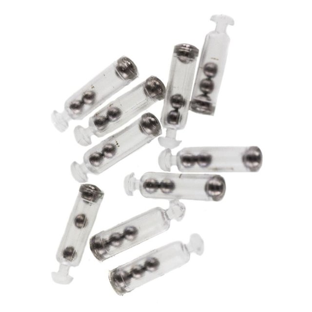 FLY RATTLE | WILD FLY SHOP