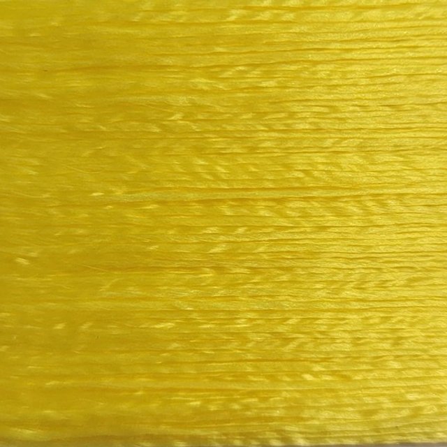 POLYPROPYLENE FLOATING YARN | WILD FLY SHOP