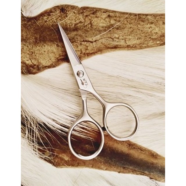 PRO SCISSORS | WILD FLY SHOP