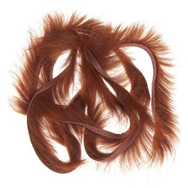 RABBIT ZONKER STANDARD | WILD FLY SHOP