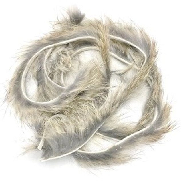 RABBIT ZONKER STANDARD | WILD FLY SHOP