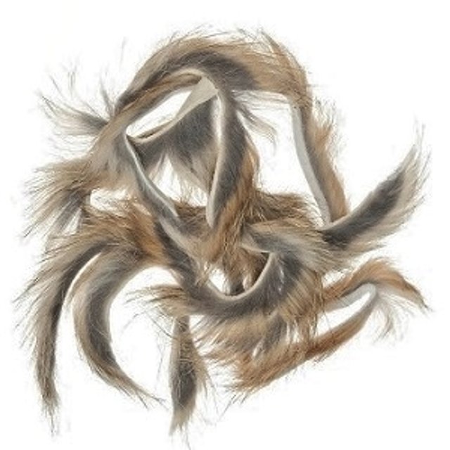 RABBIT ZONKER STANDARD | WILD FLY SHOP