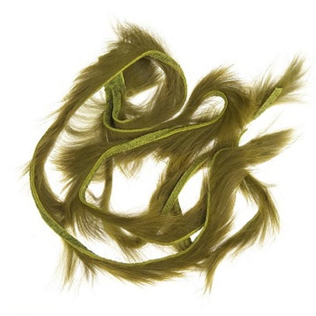 RABBIT ZONKER STANDARD | WILD FLY SHOP