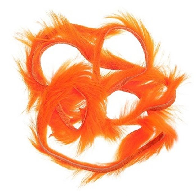 RABBIT ZONKER STANDARD | WILD FLY SHOP