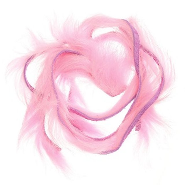 RABBIT ZONKER STANDARD | WILD FLY SHOP