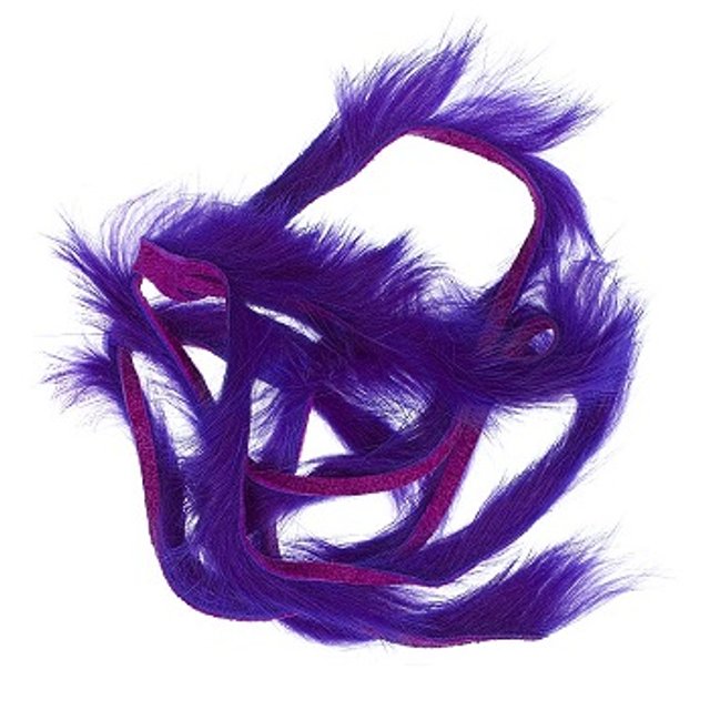 RABBIT ZONKER STANDARD | WILD FLY SHOP