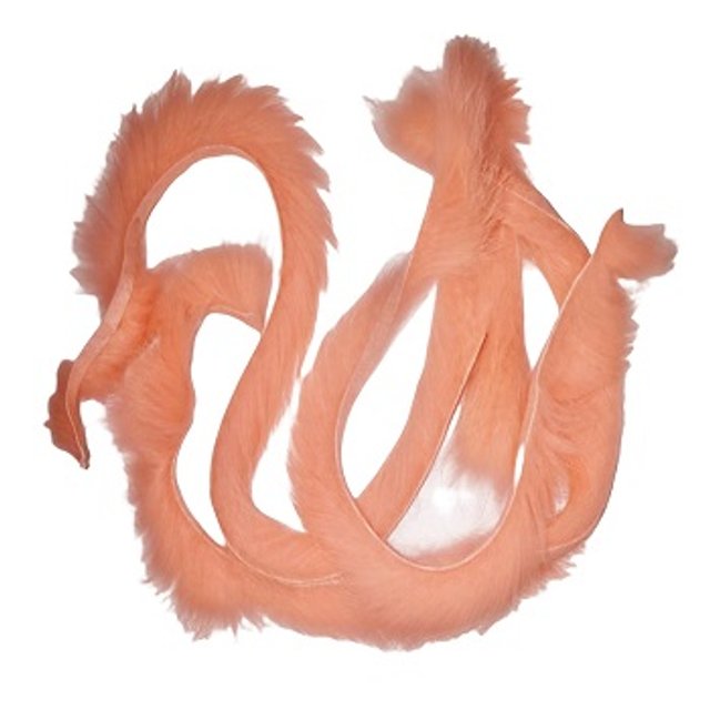 RABBIT ZONKER STANDARD | WILD FLY SHOP