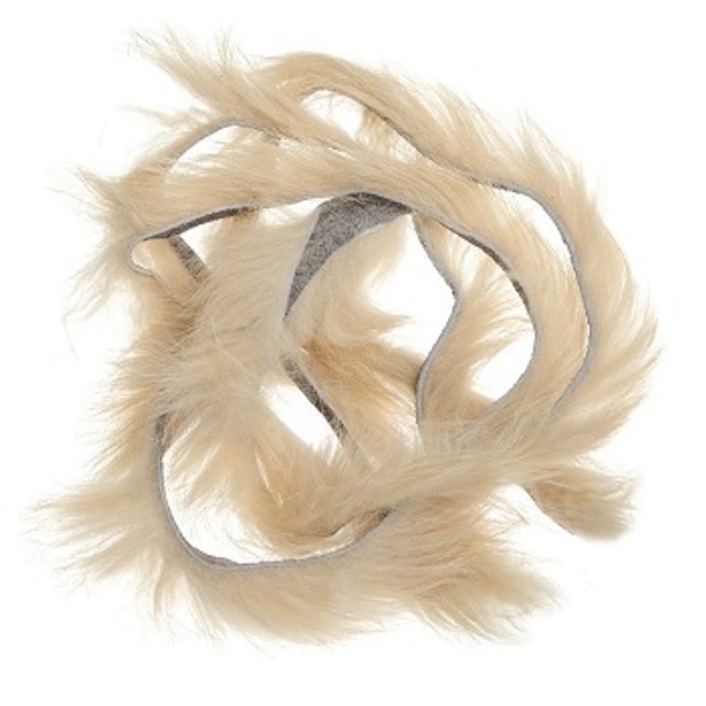 RABBIT ZONKER STANDARD | WILD FLY SHOP