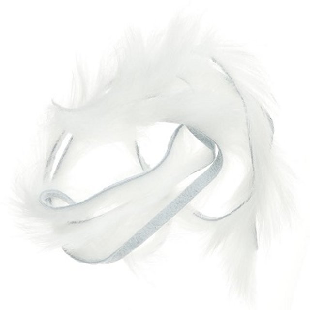 RABBIT ZONKER STANDARD | WILD FLY SHOP