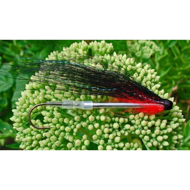 SILICONE RUBBER TUBING | WILD FLY SHOP