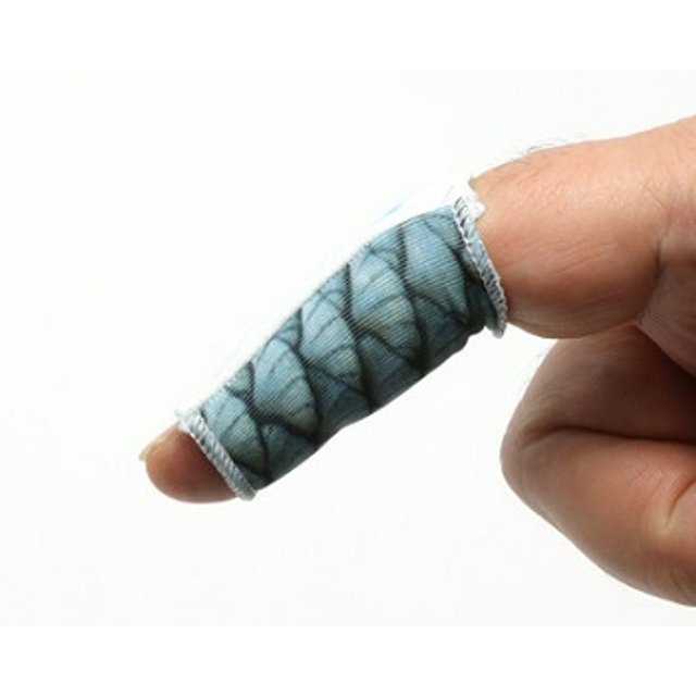KIFF FINGER SLEEVE | WILD FLY SHOP