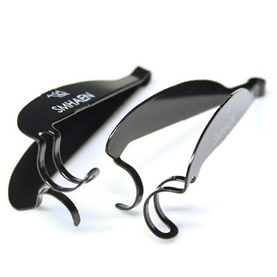 SMHAEN MATERIAL GUARD | WILD FLY SHOP