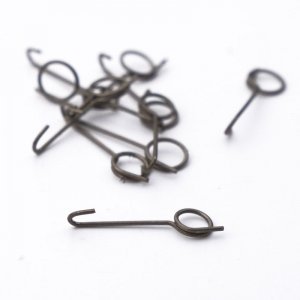 SNAP FOR TAILS | WILD FLY SHOP