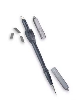 STONFO TRIMMER | WILD FLY SHOP