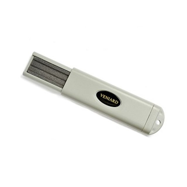 RETRACTABLE HOOK HONE | WILD FLY SHOP