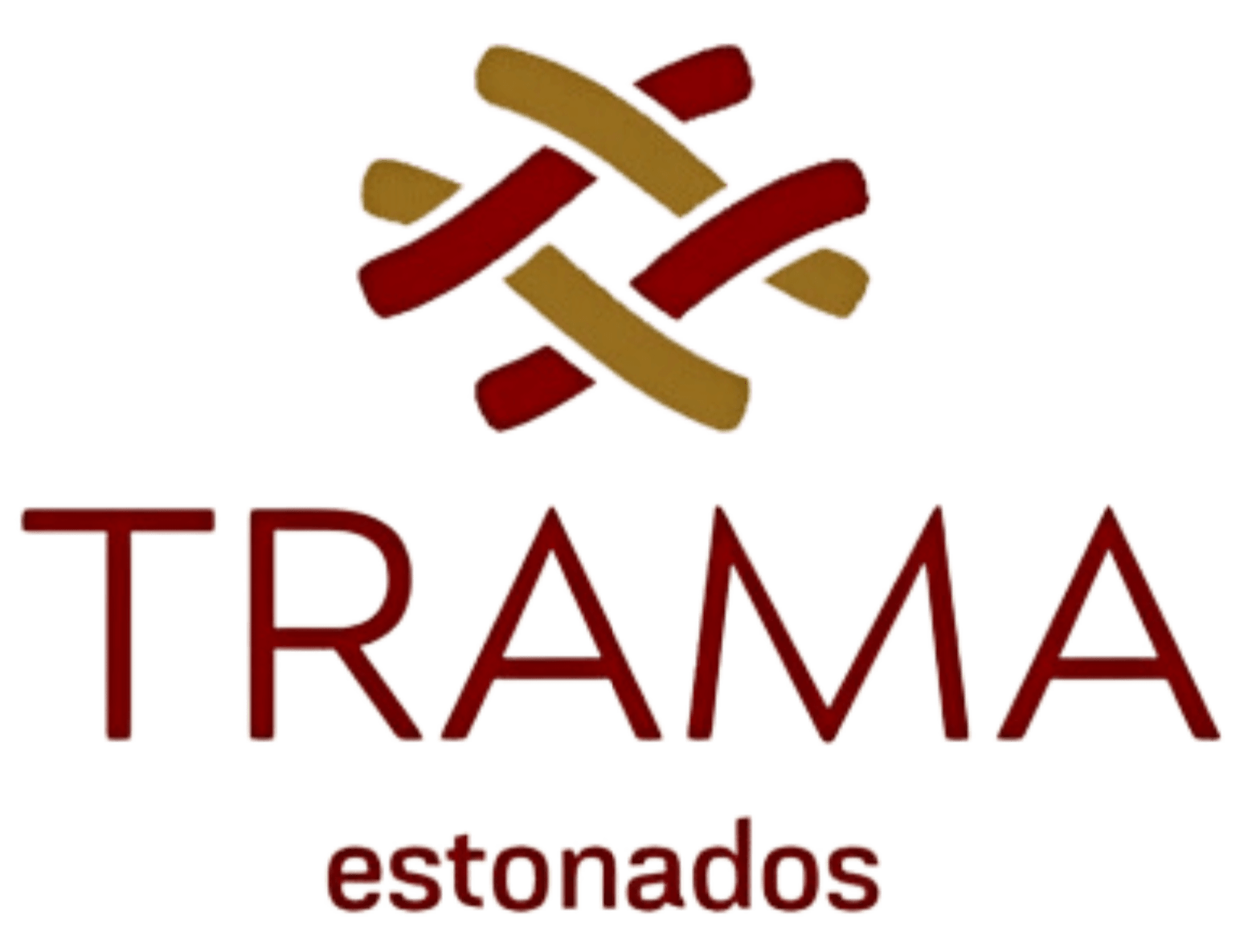 Longo Trama Estonados Longo Trama Estonados