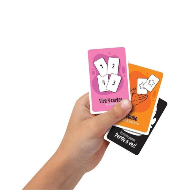 JOGO MEMO PLAY STITCH | ROBOTOYBRINQUEDOS