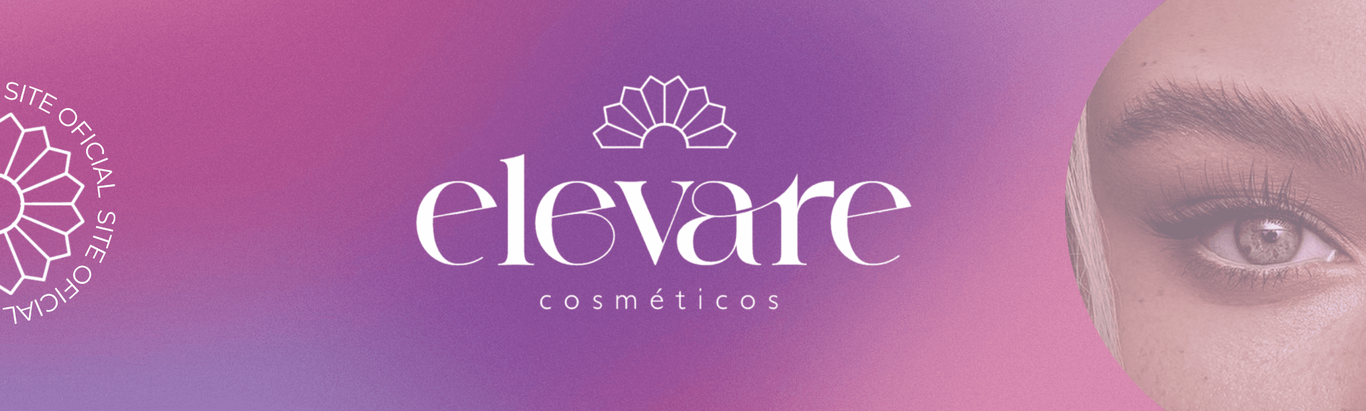 Elevare Cosméticos | Transforme o simples em extraordinário 💜