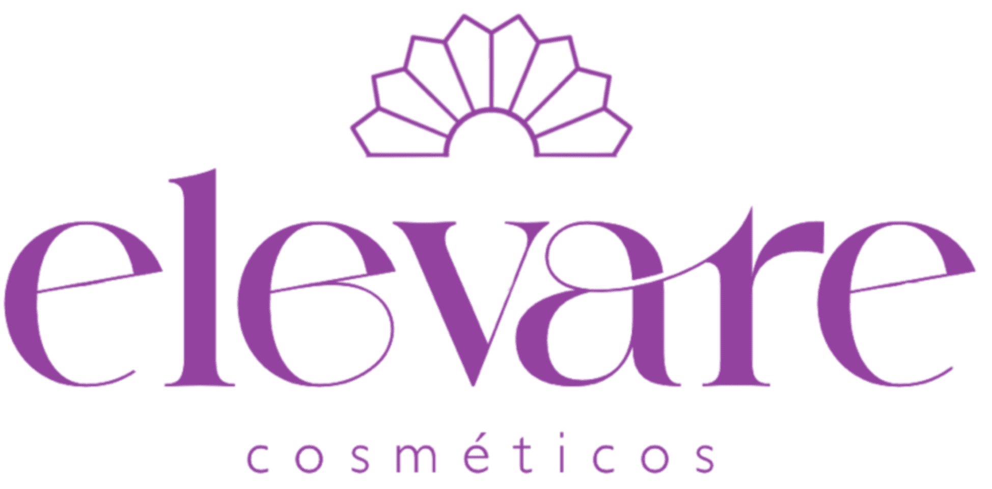Elevare Cosméticos | Transforme o simples em extraordinário 💜