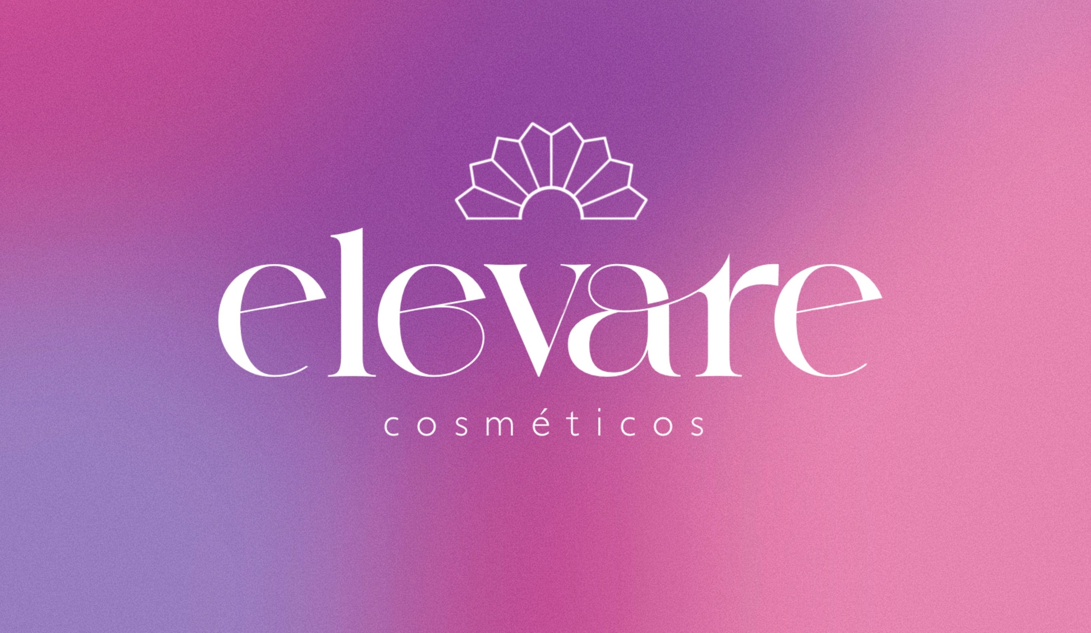 Elevare Cosméticos | Transforme o simples em extraordinário 💜