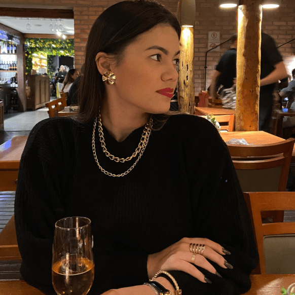 AMELO STORE | AMELO MODA FEMININA