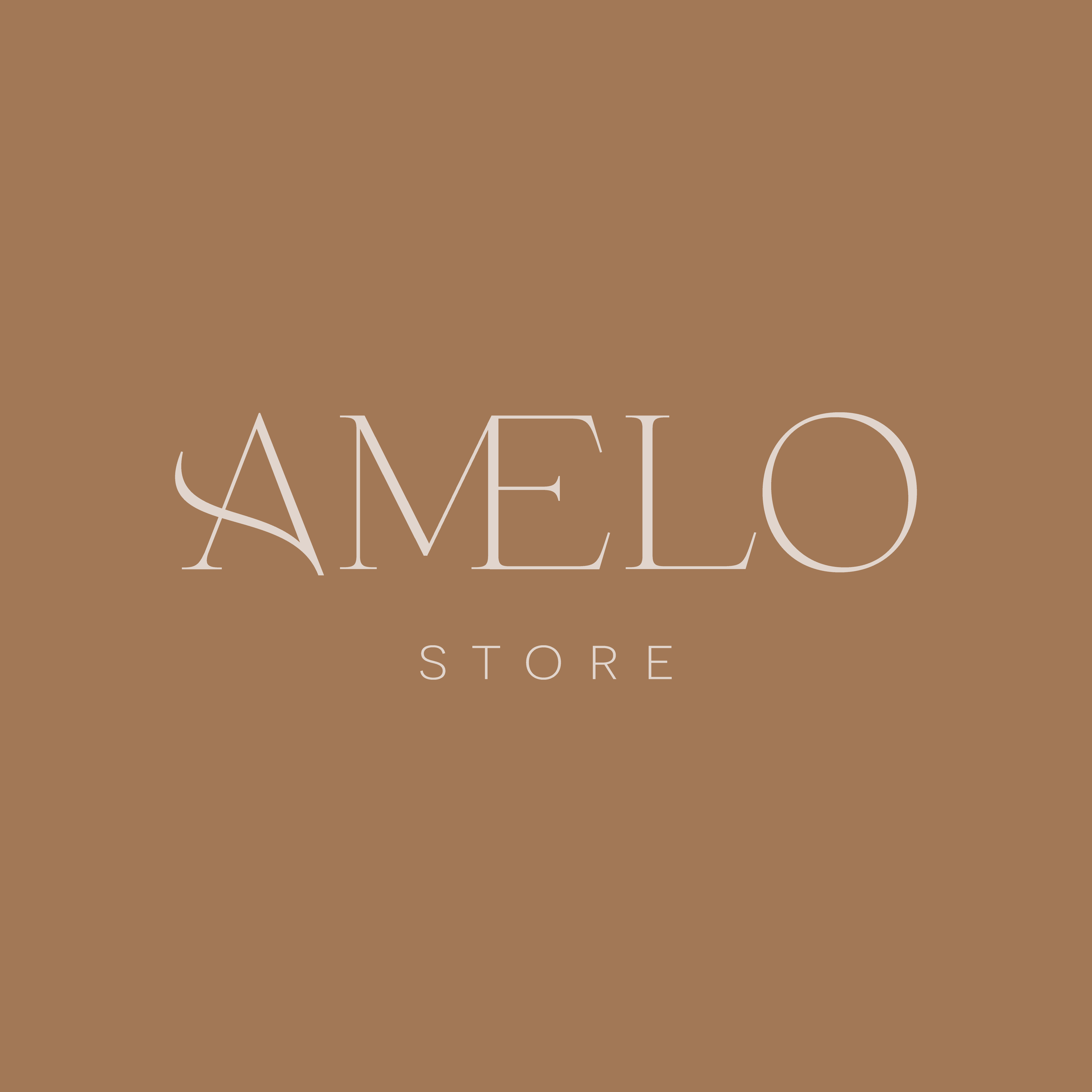 AMELO STORE | AMELO MODA FEMININA