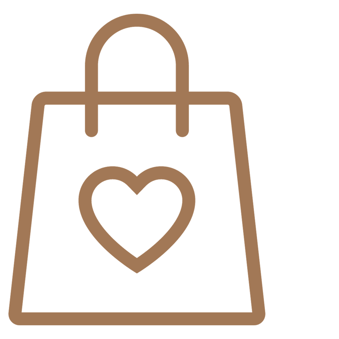 AMELO STORE | AMELO MODA FEMININA