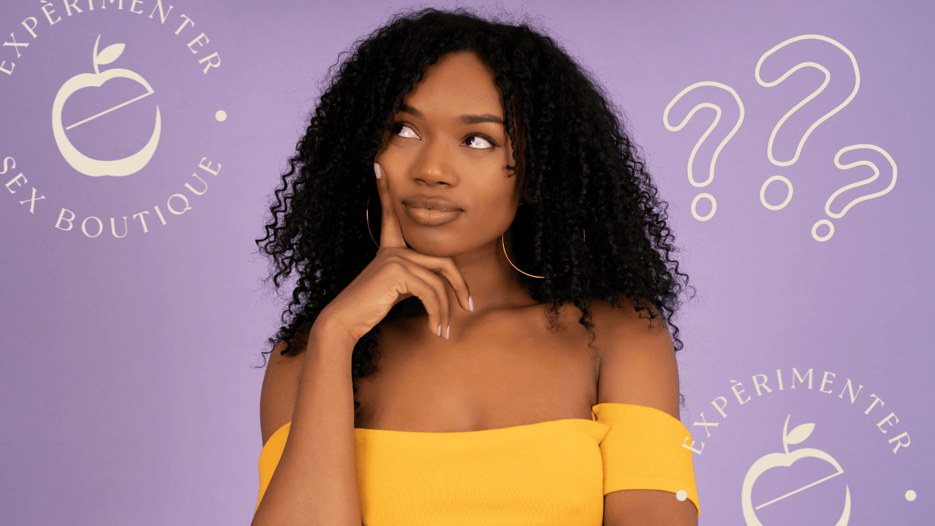 Qual o melhor gel para anal? | Expèrimenter