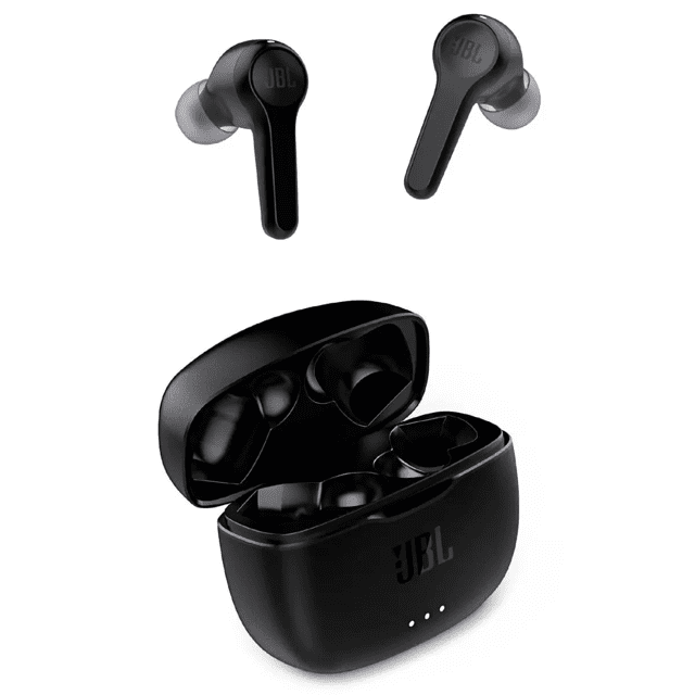 Fone de Ouvido JBL Tune 215tws BT Bluetooth sem fio | Outmax Shopping