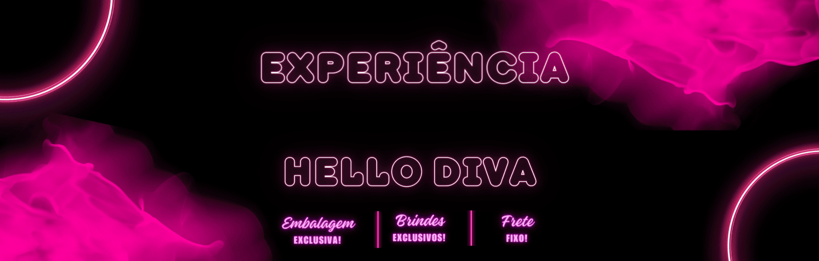 Hello Diva Make-up