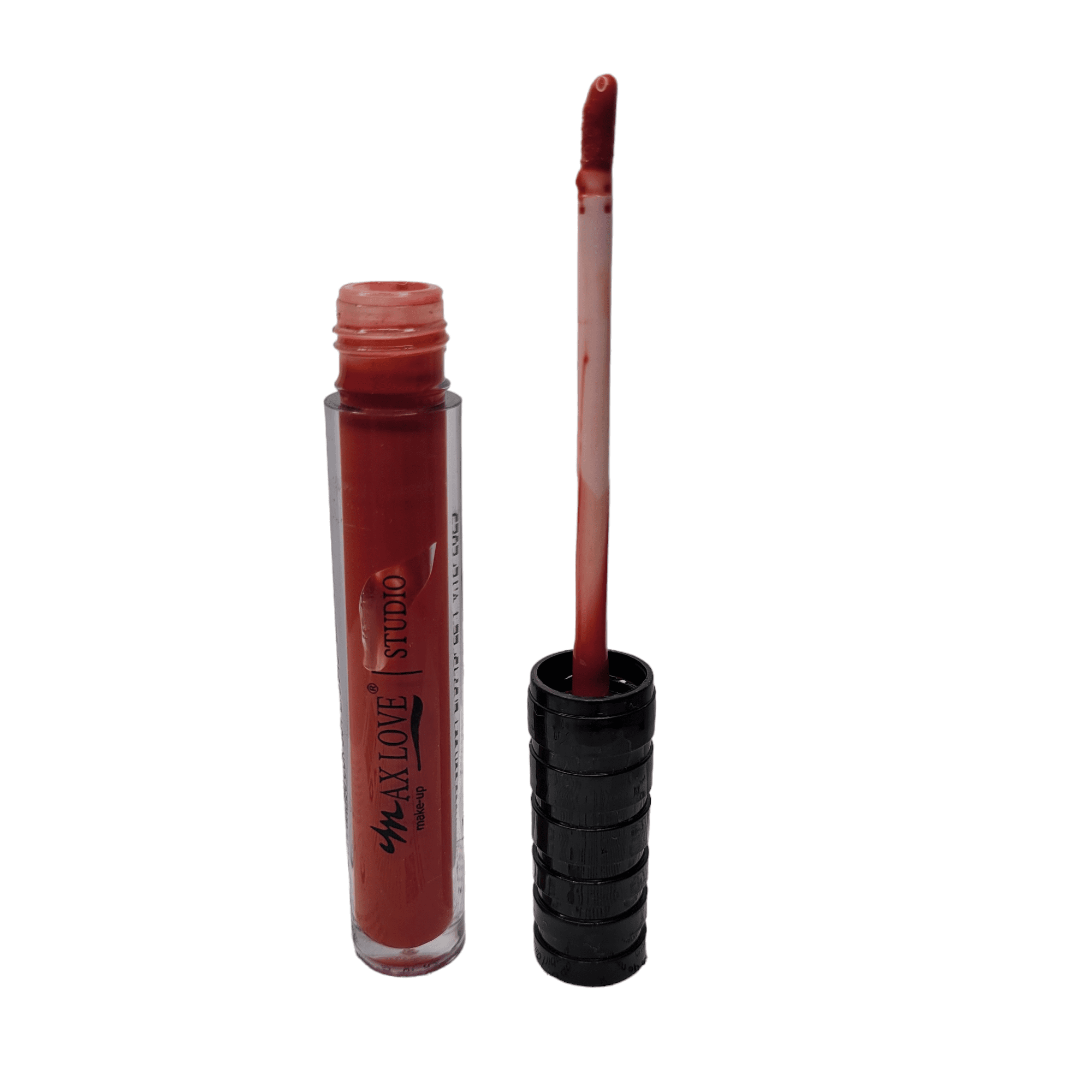 Lip Volumosos Max Love - 3 em 1 | Hello Diva Make-up