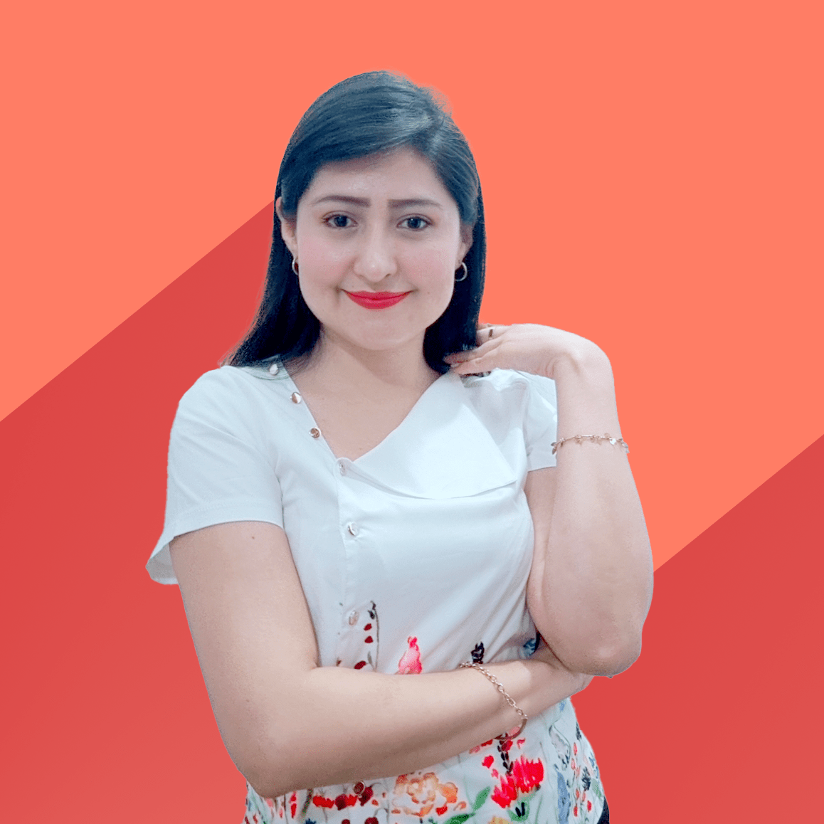 Melissa Campuzano | A maior papelaria SUD do Brasil