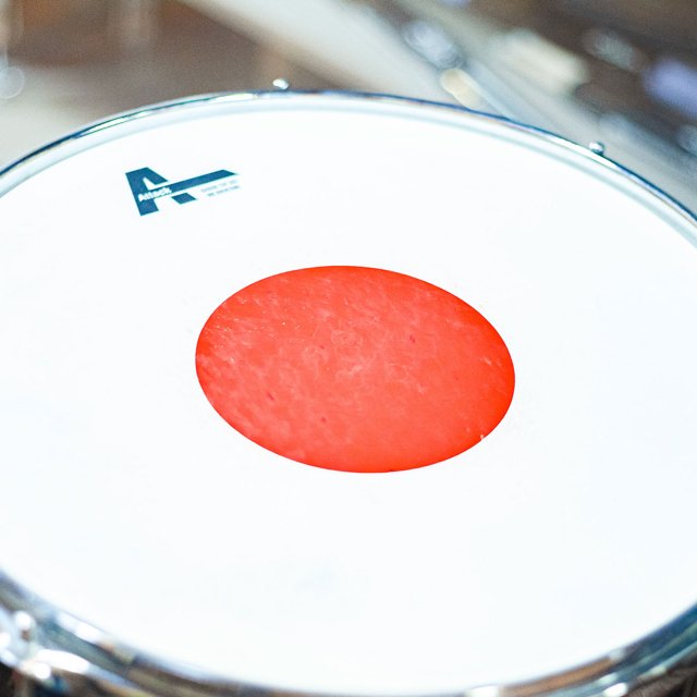 Caixa Michael Legacy 13x5,5 Sparkle Wine Seminova | 100% Batera Drum ...