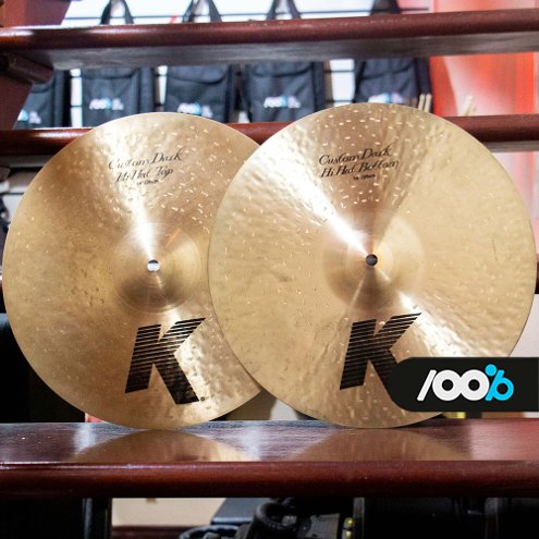 100% Batera Drum Shop | Bateria Como um Estilo de Vida | Loja de ...